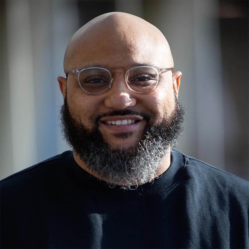 About Us: Northern Kentucky University, Greater Cincinnati Region