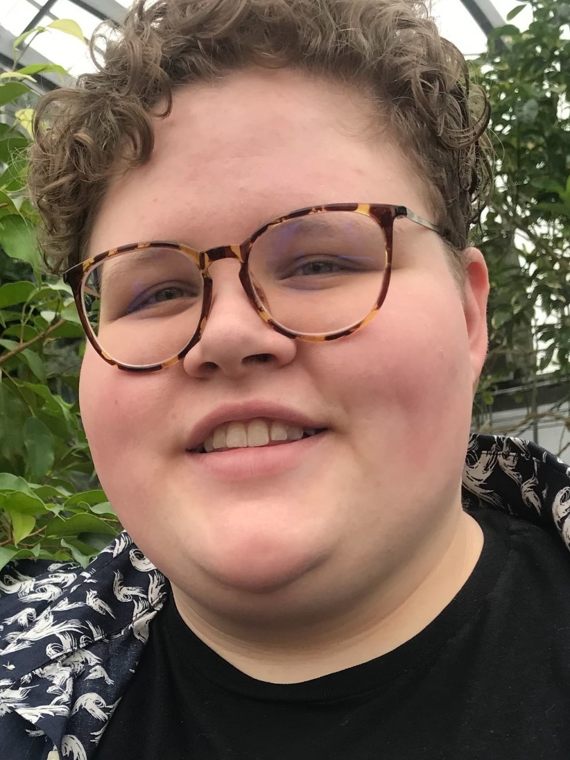 About Us: Northern Kentucky University, Greater Cincinnati Region