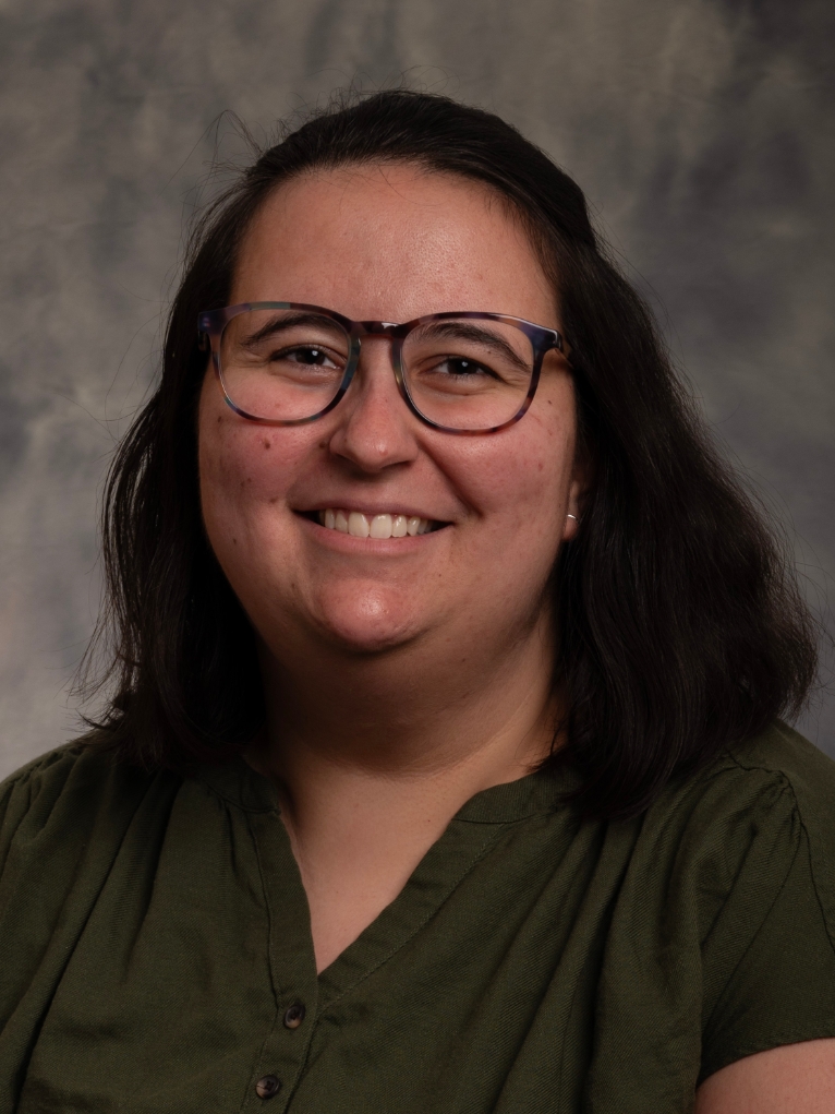 About Us: Northern Kentucky University, Greater Cincinnati Region