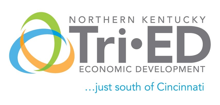 Innovation & Entrepreneurship: Northern Kentucky University, Greater ...