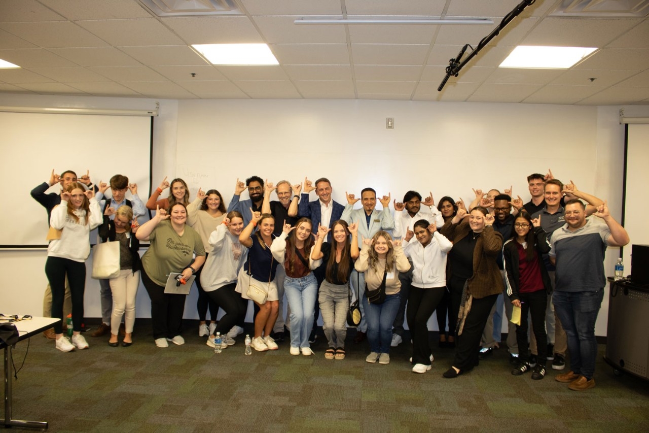 Preparing Haile Students for Success: Northern Kentucky University ...