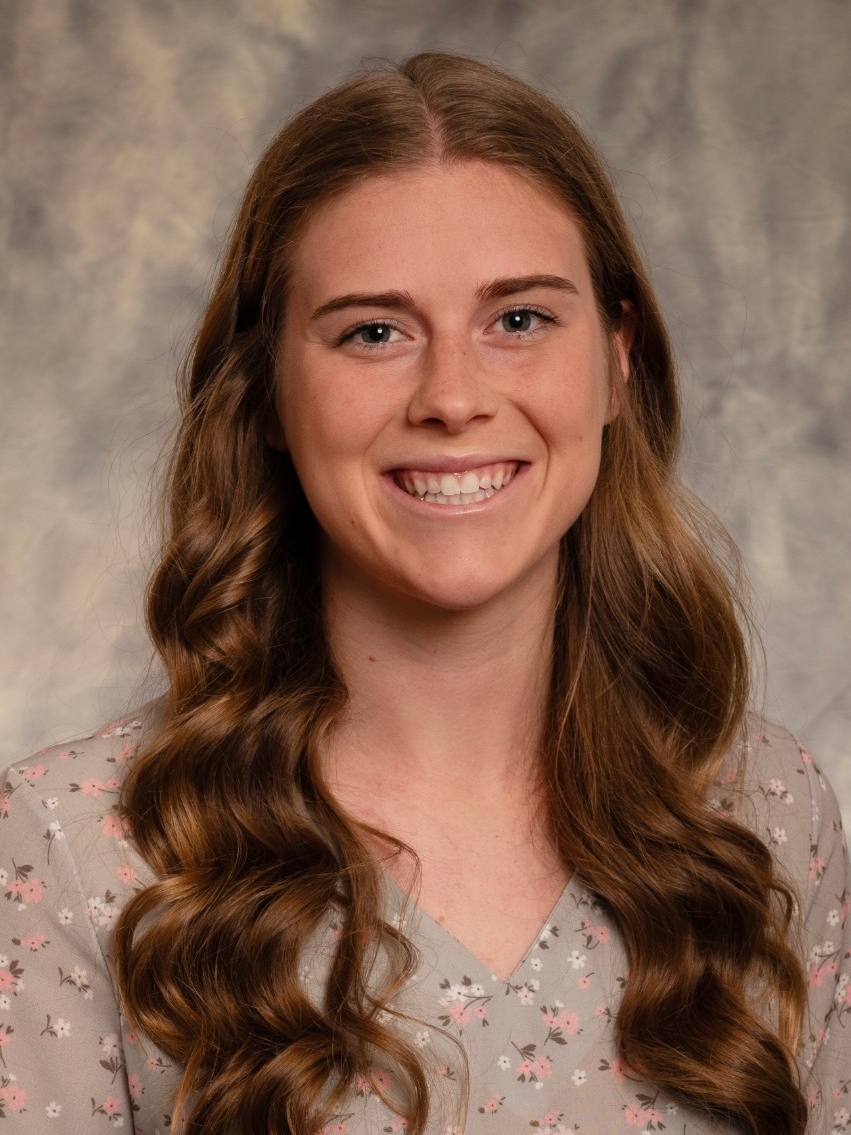 Celebrating May 2025 Graduates: Northern Kentucky University, Greater ...