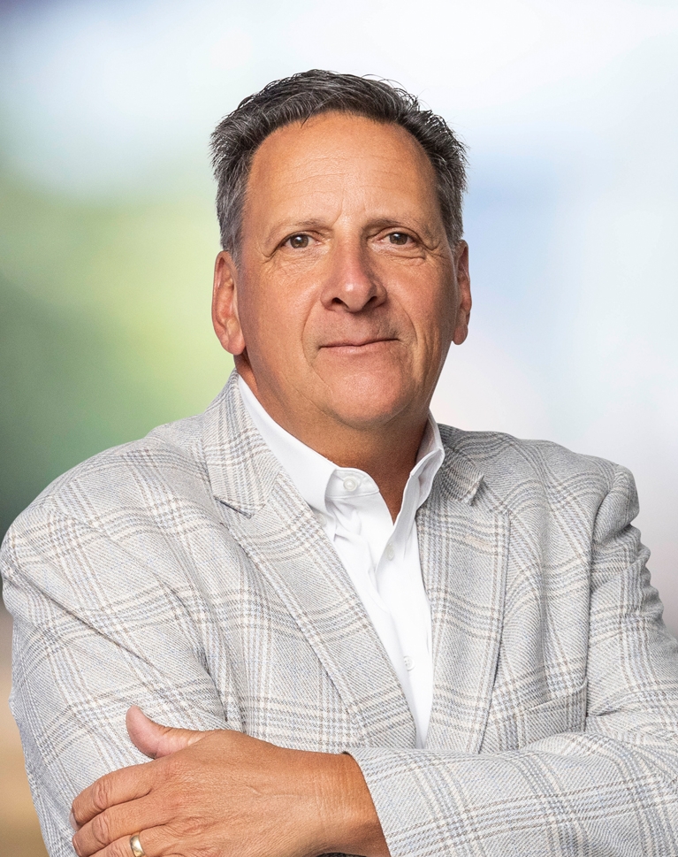 LaunchNKY: Northern Kentucky University, Greater Cincinnati Region