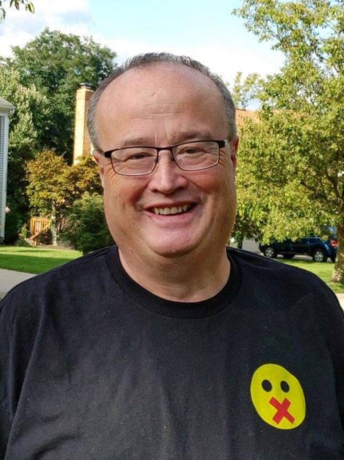 Museum Education: Northern Kentucky University, Greater Cincinnati Region