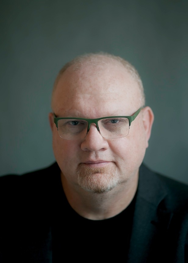 Screen Printing: Northern Kentucky University, Greater Cincinnati Region