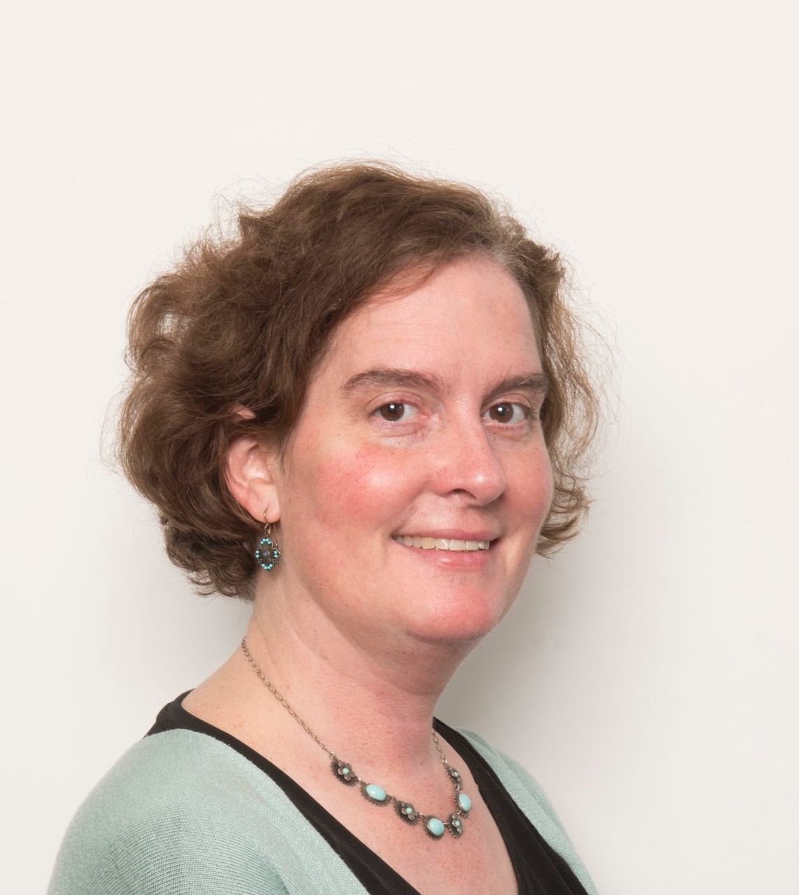 Start Speaking Spanish: Northern Kentucky University, Greater ...