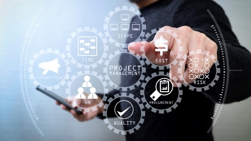 Business: Northern Kentucky University, Greater Cincinnati Region