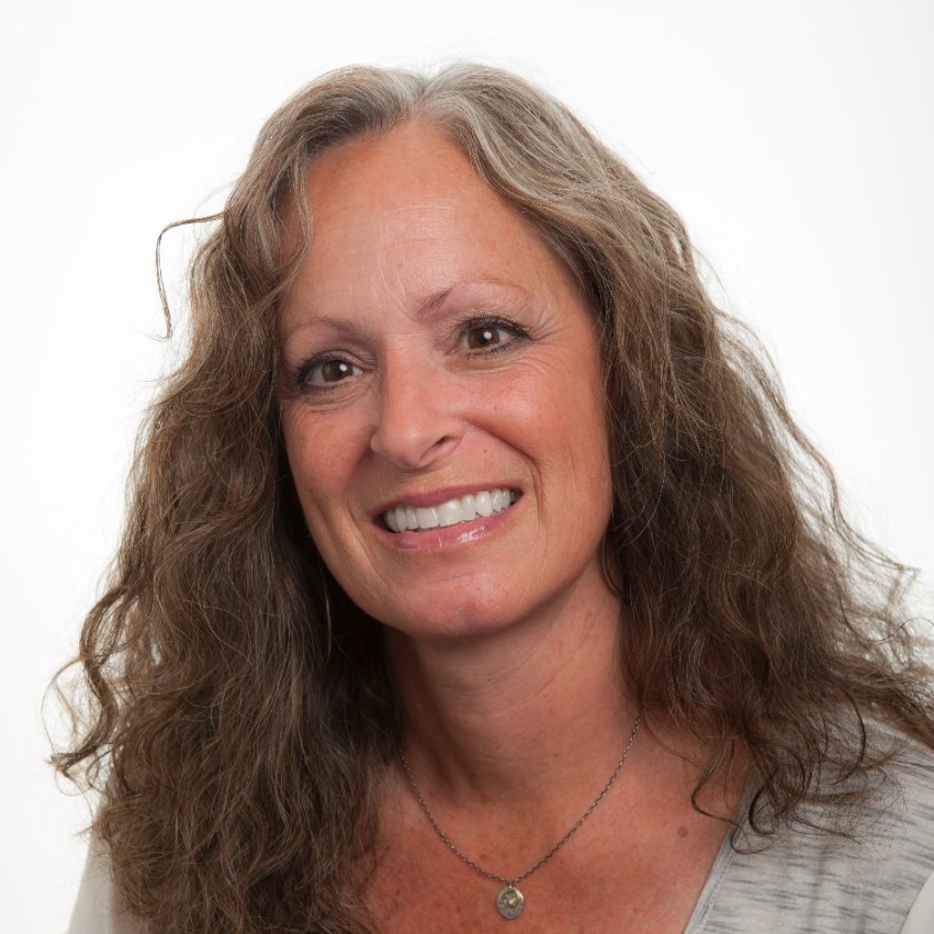 Leadership, Education, Advocacy and Dis/Ability in a Diverse Society ...