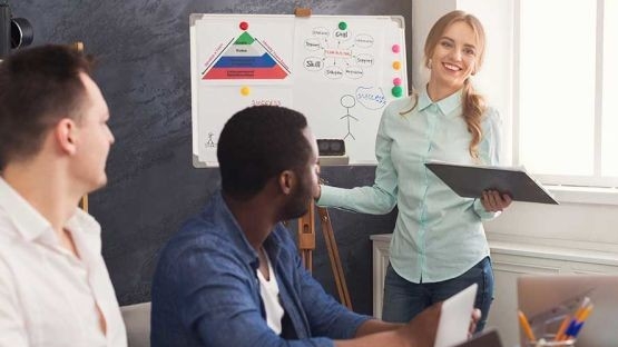 Micro-credentials: Northern Kentucky University, Greater Cincinnati Region