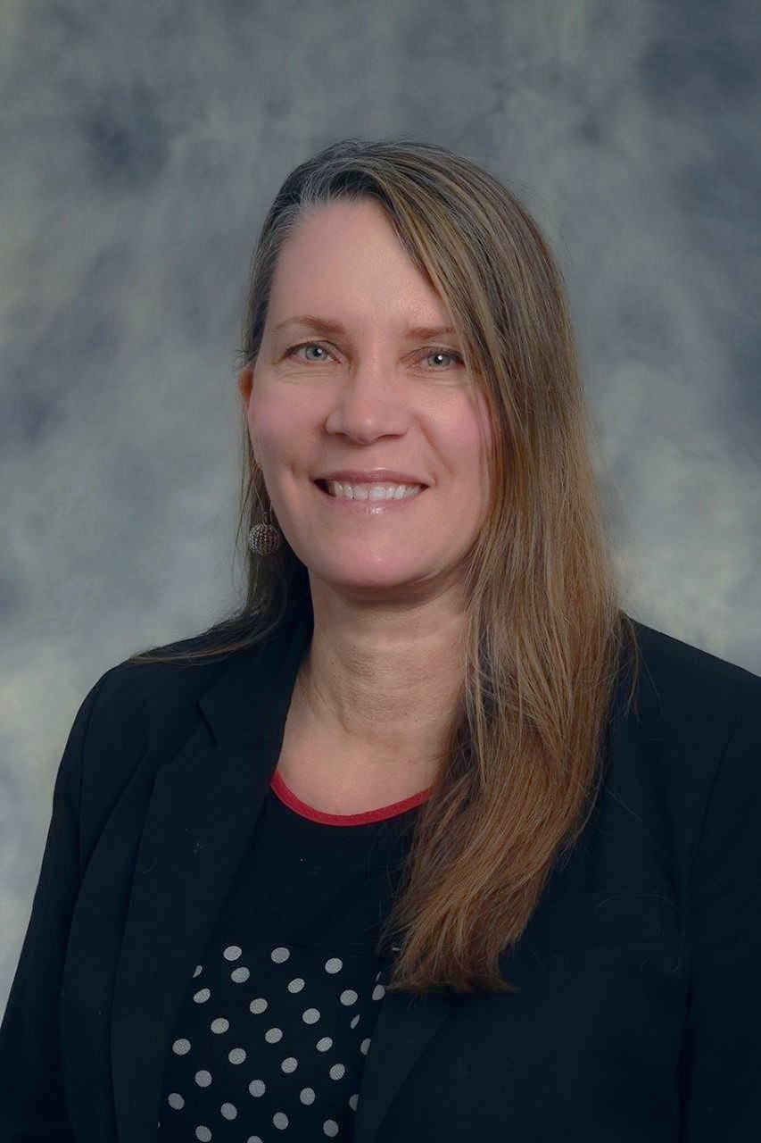 Leadership in the Public Sector: Northern Kentucky University, Greater ...