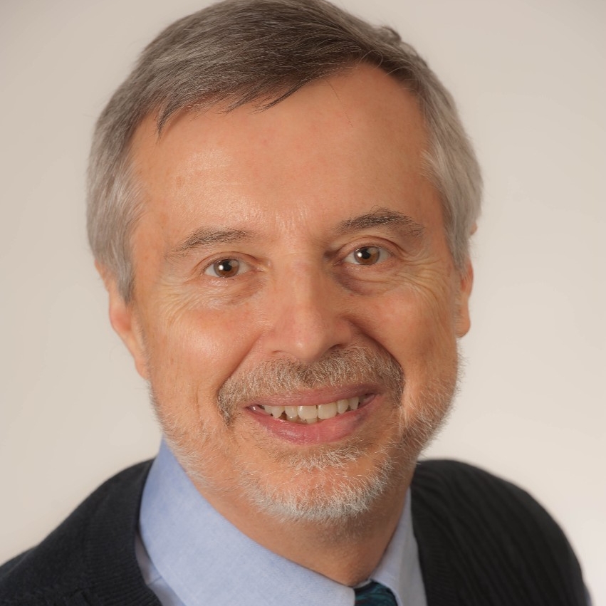 Mindfulness Fundamentals: Northern Kentucky University, Greater ...