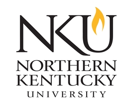 Norse Spirit Society: Northern Kentucky University, Greater Cincinnati ...