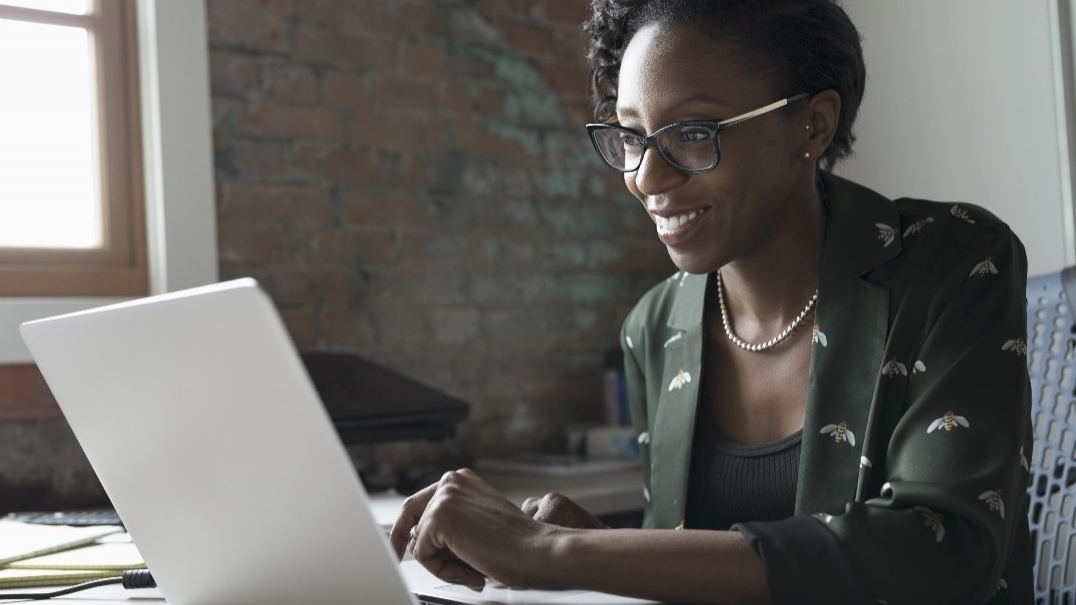 Professional Development & Continuing Education: Northern Kentucky ...