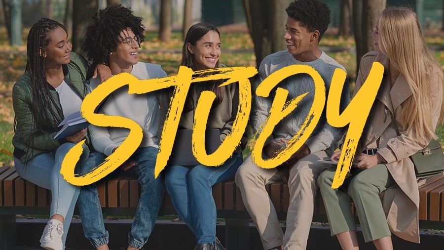 STAR: Northern Kentucky University, Greater Cincinnati Region