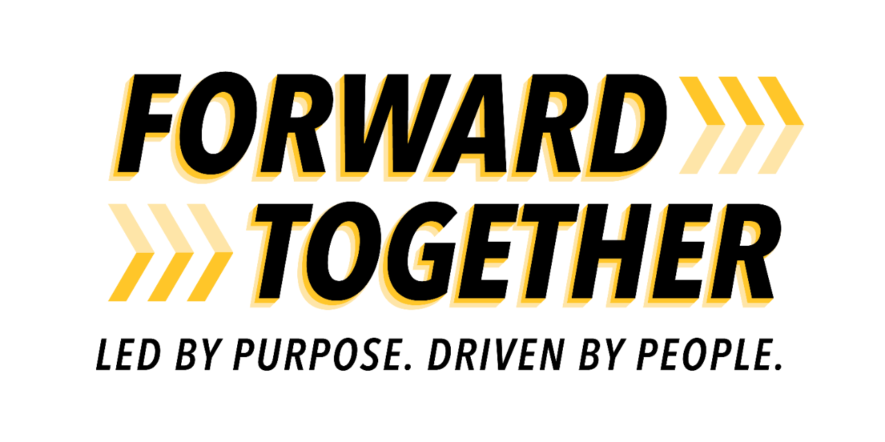 Our Community: Northern Kentucky University, Greater Cincinnati Region