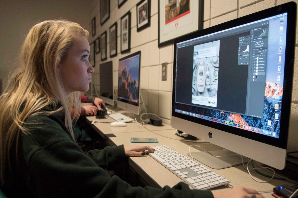 Student Resources: Northern Kentucky University, Greater Cincinnati Region