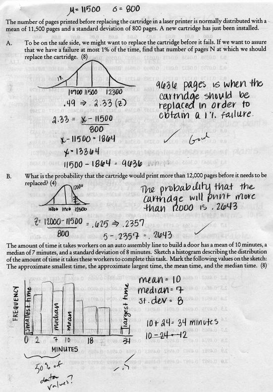 Directory index: /home/longa/www/classes/mat212/tests/test1