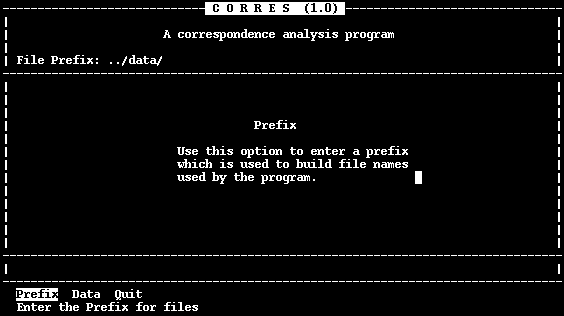 Geo-EAS Documentation