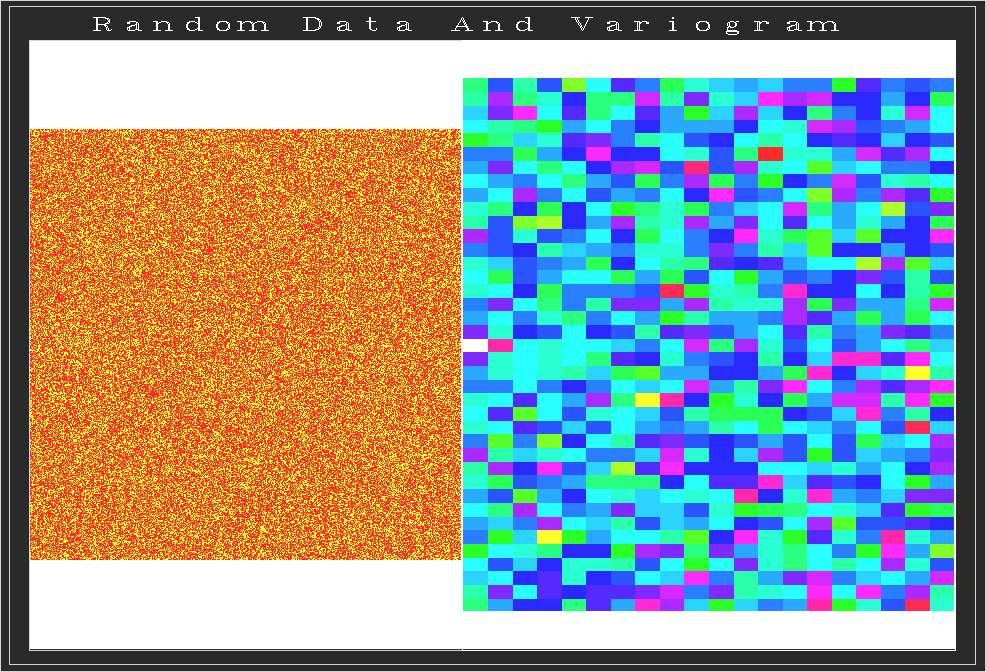 Student Showcase: Andy Long